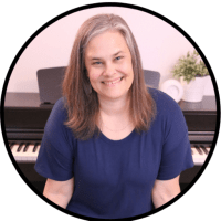 Kelly Bordeaux Piano – Creative piano teaching ideas & resources
