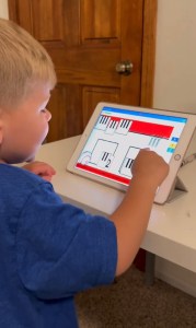 10 Essential Boom Cards Activities for Piano Beginners – Kelly Bordeaux ...